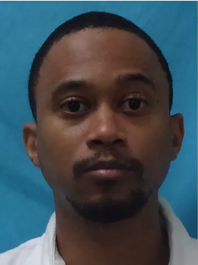 Kendal Augustus - Frisco Texas Police Department Officer - leoratings.com