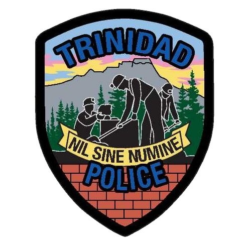 Trinidad Colorado Police Department - leoratings.com