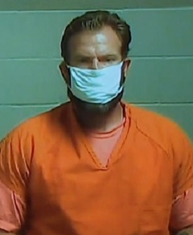 Matthew Collins - Tacoma Washington Police Department Officer ...